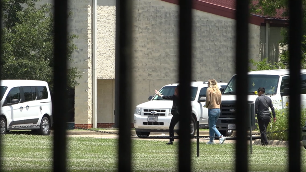 Comparing Different Federal Prison Camps - What You Need to Know - Cold ...